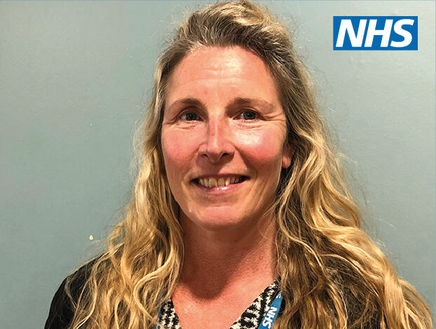 Dr Poskitt & the local town elections. - Moss Healthcare Harrogate